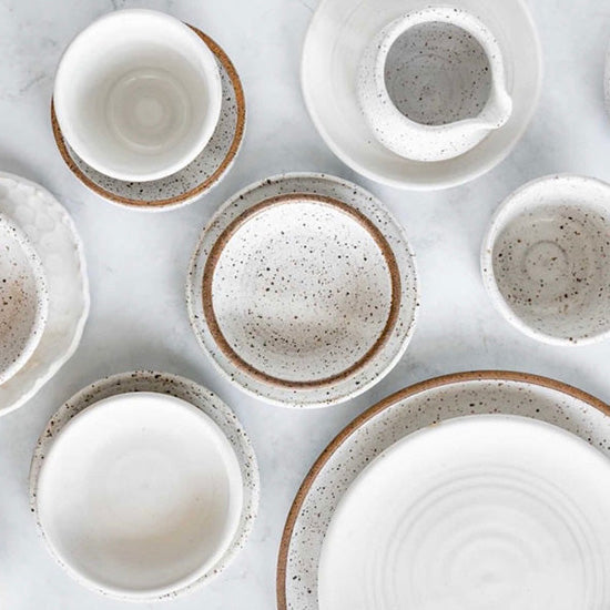 RV Pottery - Made in TN