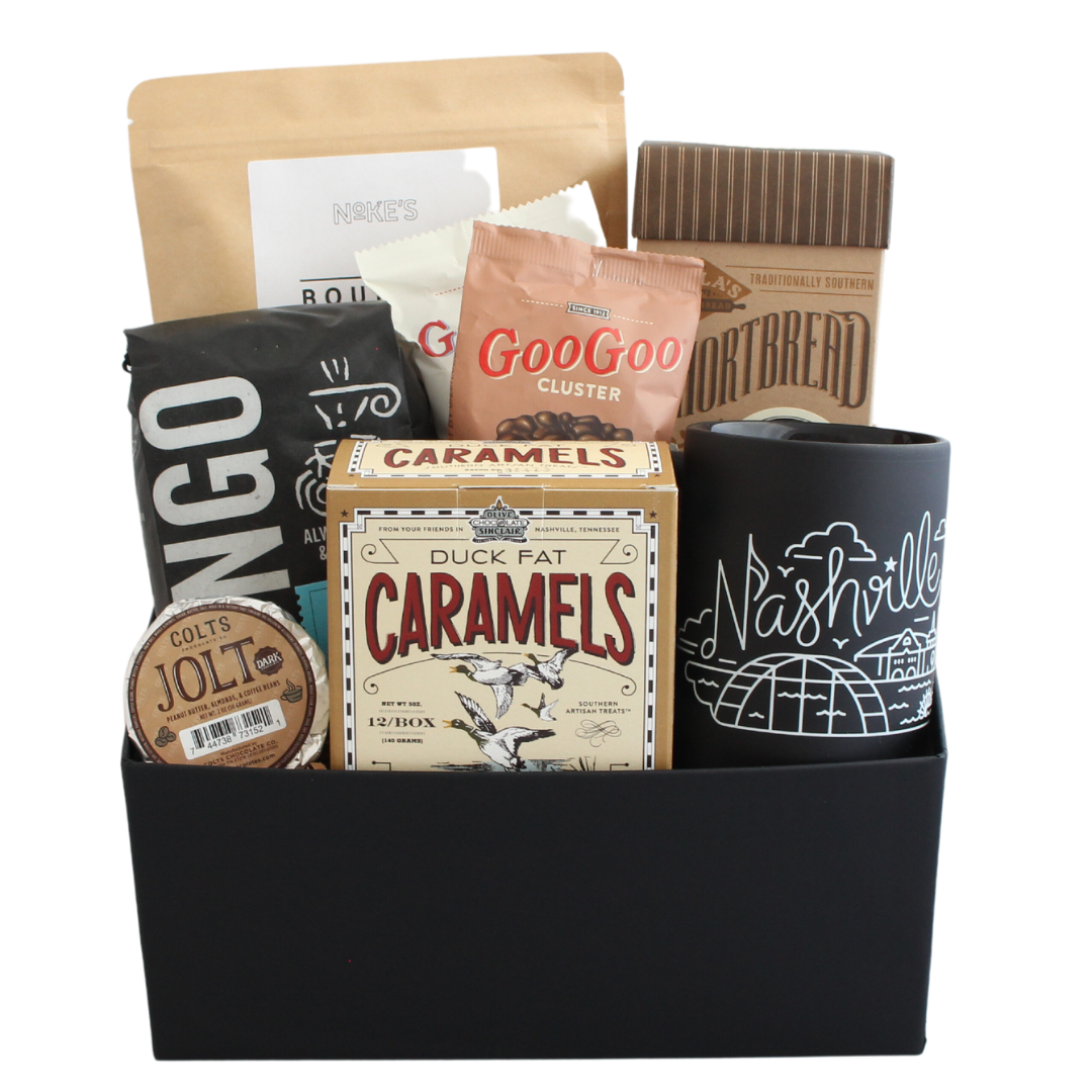 Made in Tennessee Gifts Page 2 - Made in TN