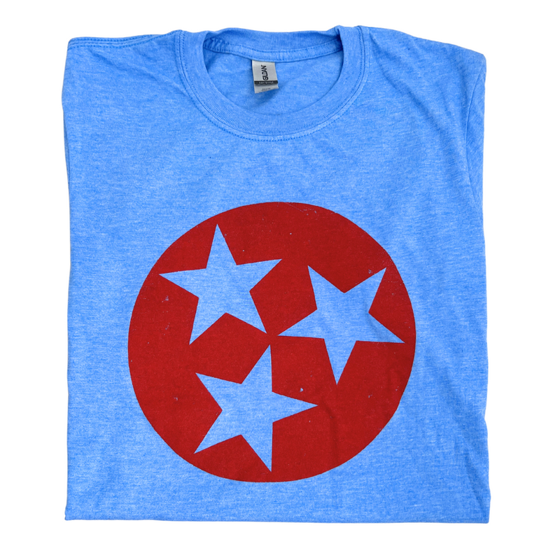 Products Page 2 - Made in TN