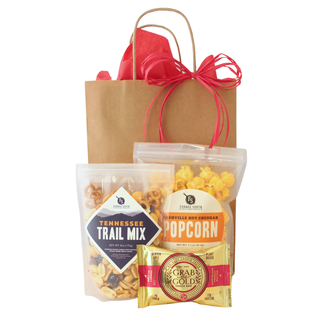 Made in Tennessee Gifts - Made in TN