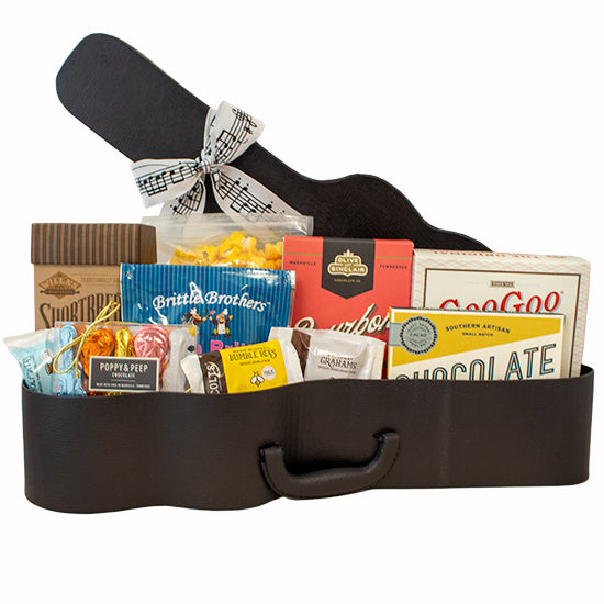 Gift Baskets - Made in TN